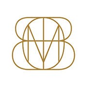 Meet the team – Morpho Bleu