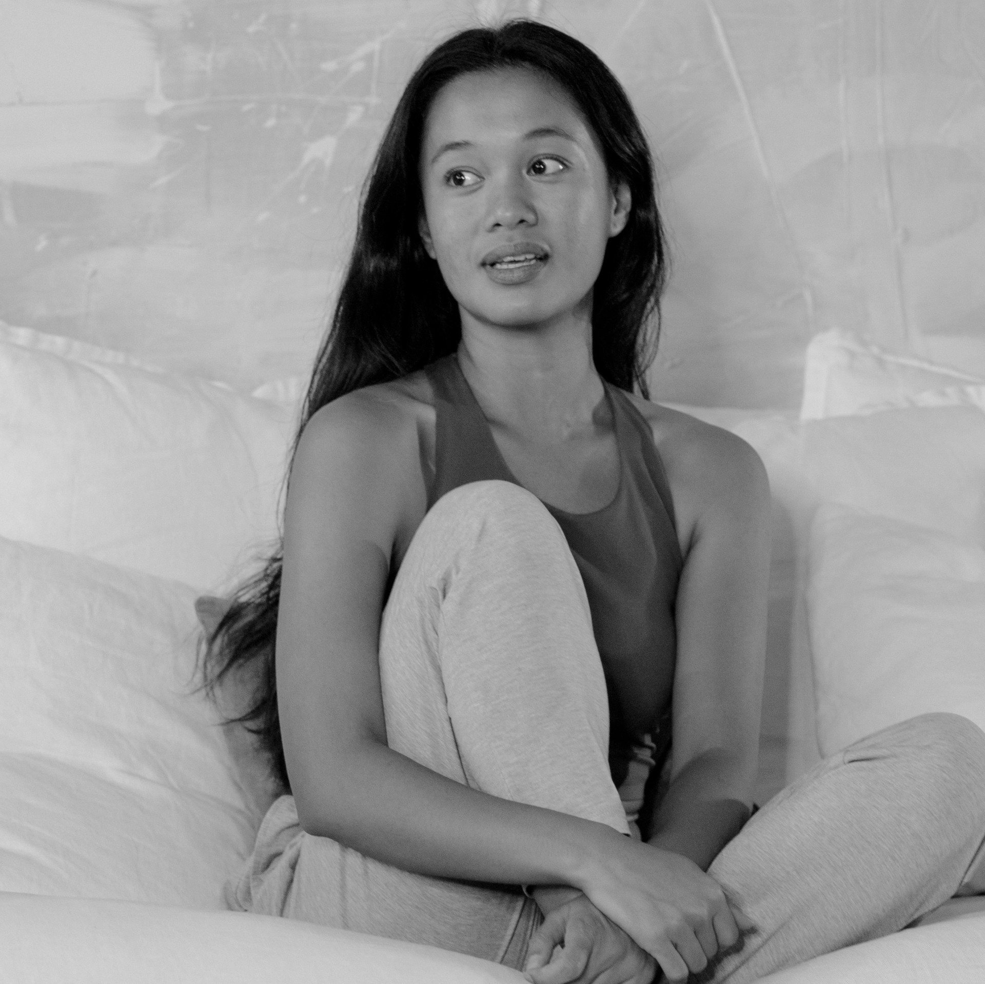 Meet the team – Morpho Bleu