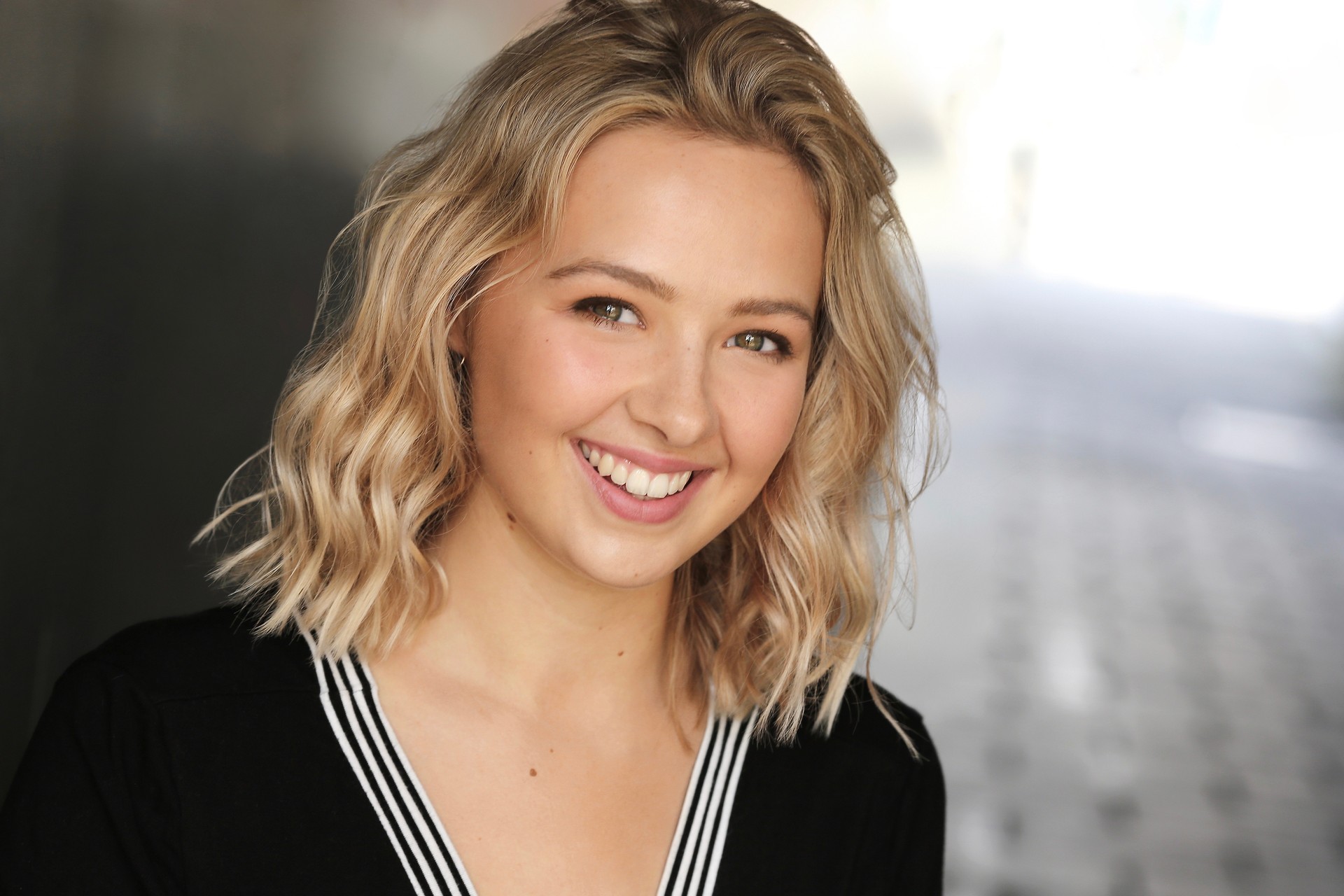 Discovery Day - Marina Studios